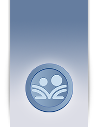 faculty_logo_homepage_panel_login – Факултет по науки за образованието ...